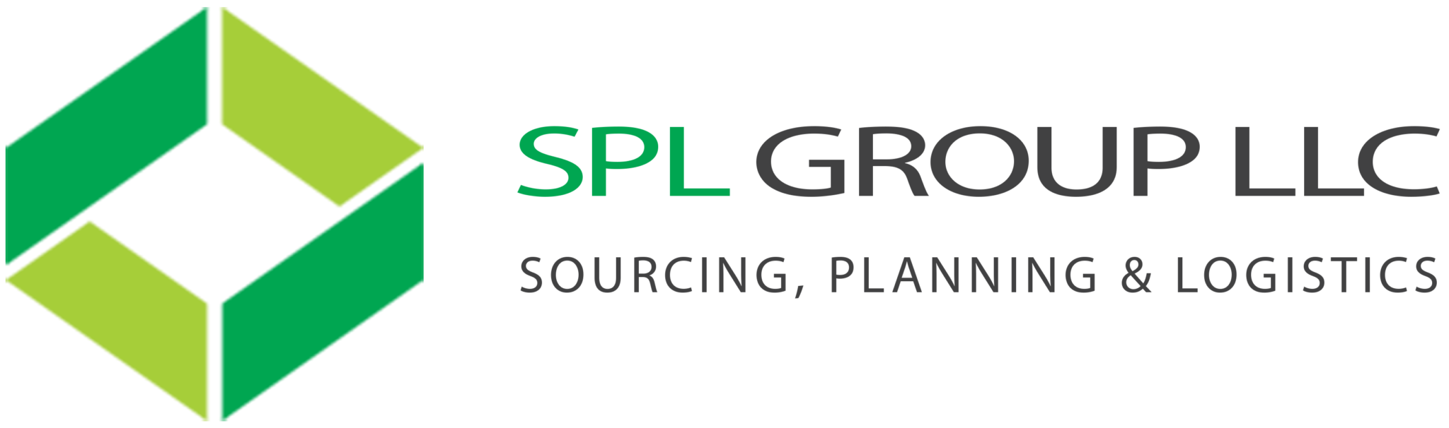 Home - The SPL Group